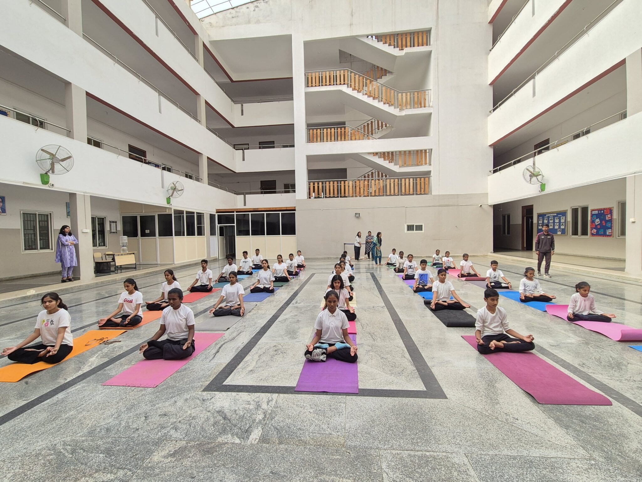 Contact – Naksha Academy