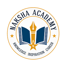 Naksha Academy